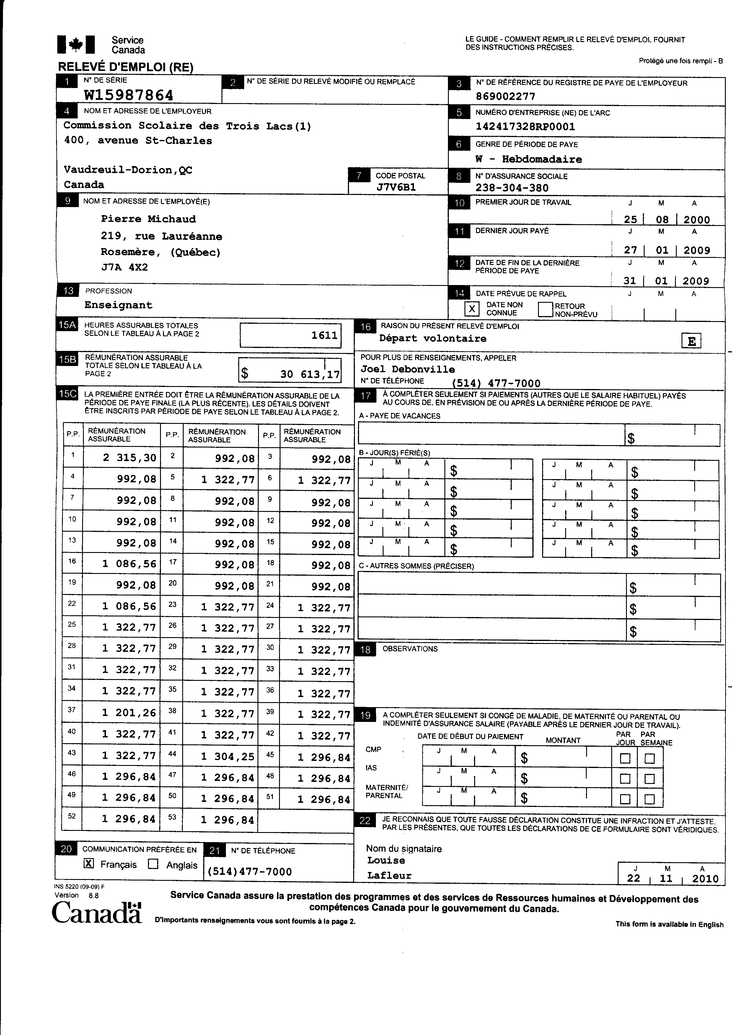 scan_de_TR_1